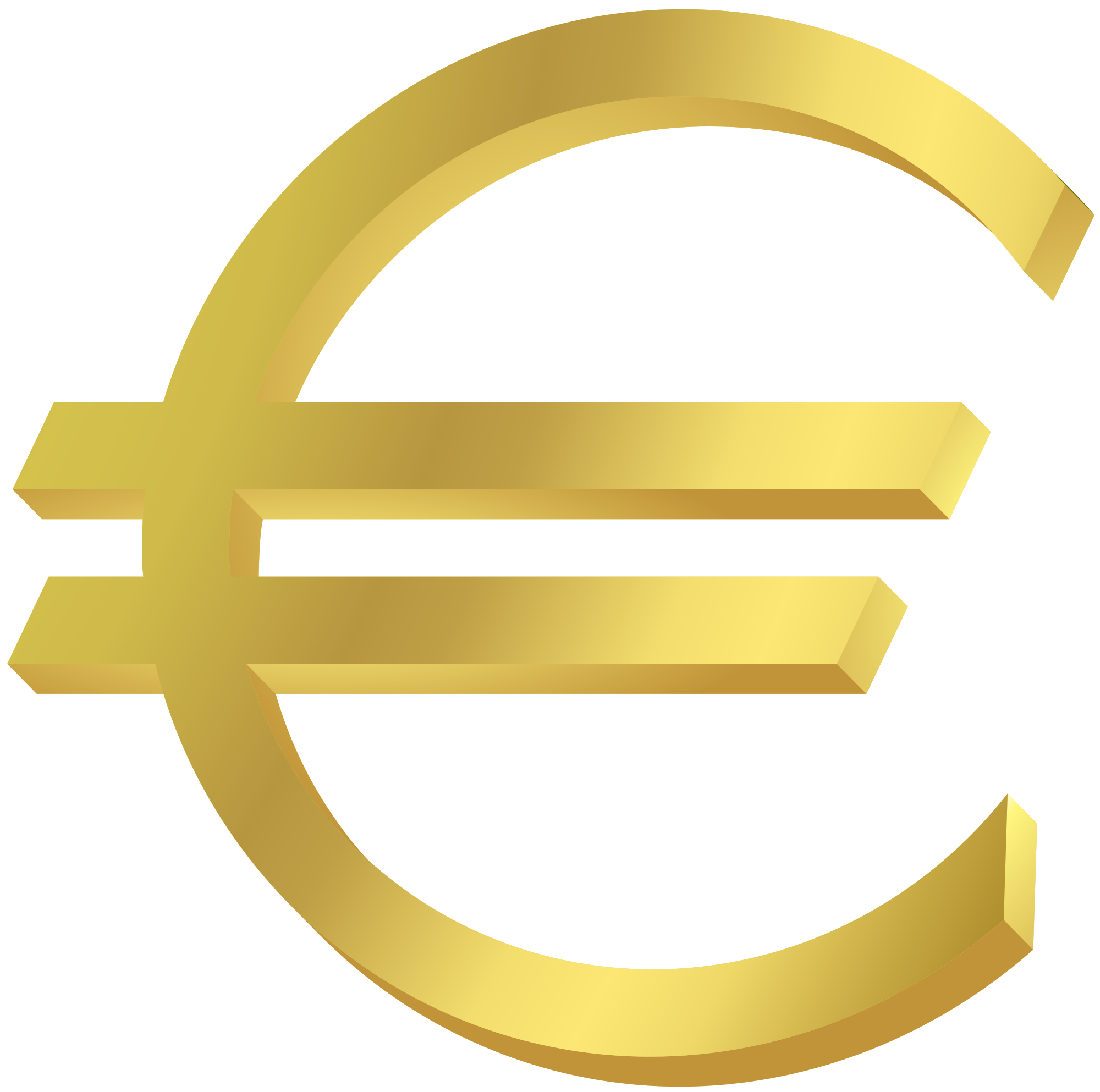 La Commission européenne propose sa révision du CFP à mi-parcours ...