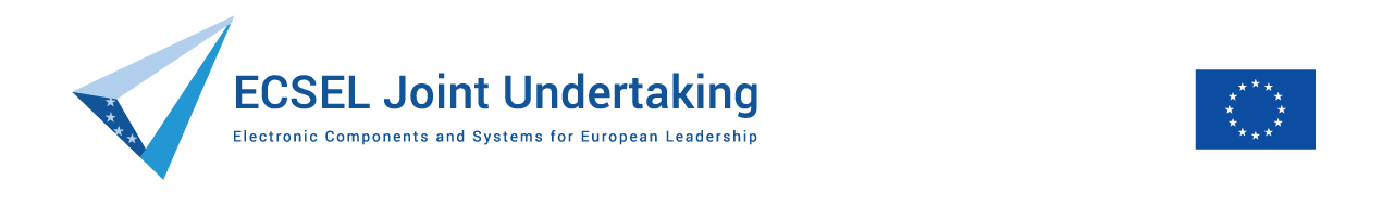 Appel à propositions ECSEL 2017 | occitanie-europe.eu