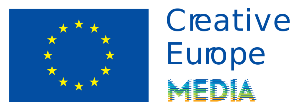 Appel à propositions Europe Créative MEDIA : Soutien aux festivals 2020 ...