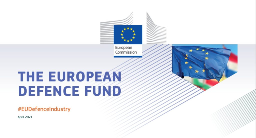 Appel Propositions Fonds Europ en De D fense 2021 Occitanie europe eu appel-propositions-fonds-europ-en-de-d-fense-2021-occitanie-europe-eu