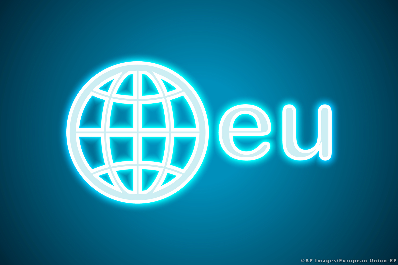 La Commission européenne désigne EURid comme le registre de premier ...