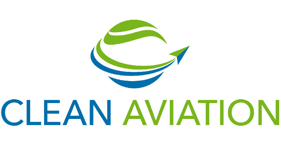 Forum annuel du Partenariat Clean Aviation | occitanie-europe.eu