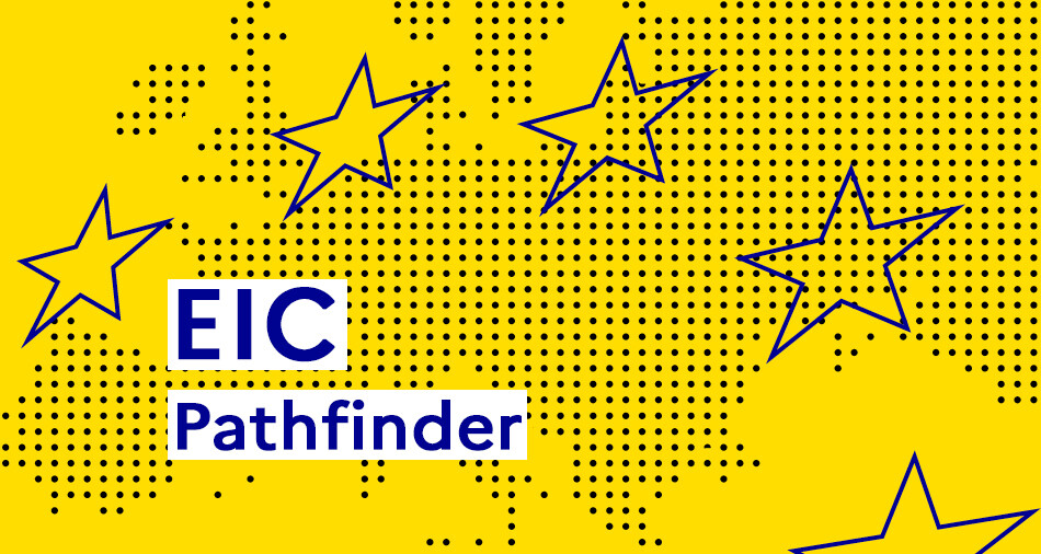 Webinaire checklist EIC Pathfinder Open 2024 | occitanie-europe.eu