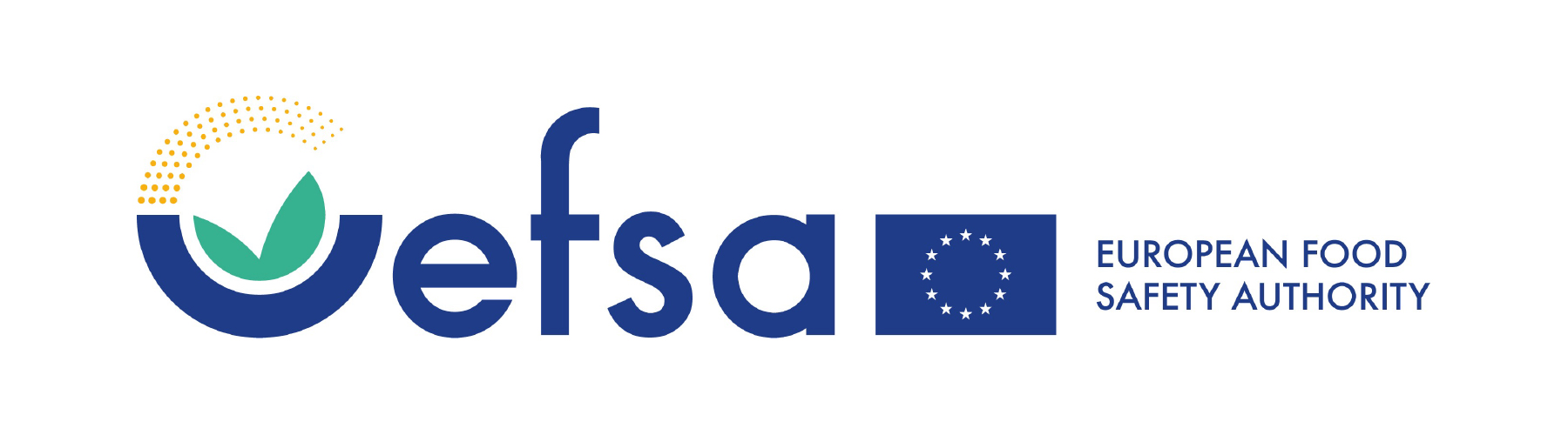 Séance d’information sur l’appel à propositions – Soutien à l’EFSA pour ...