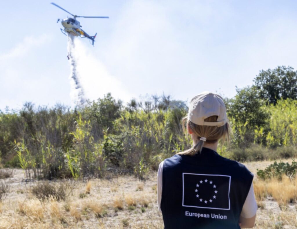 Un besoin de 70 milliards d’euros par an d’investissements jusqu’en ...